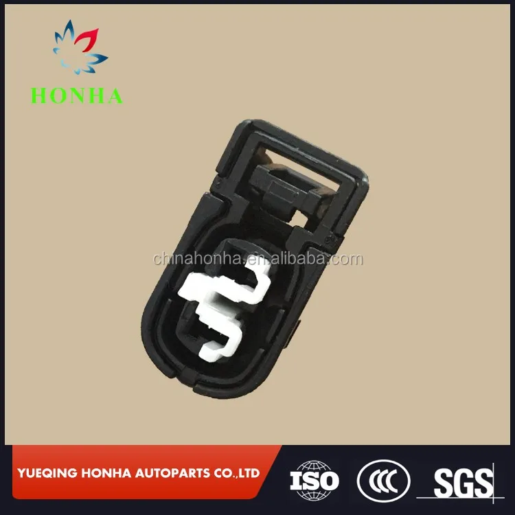 7283-8226-30 Toyota Yazaki 2 Pines hembra 90980-11246 Estilo Bobina de ...
