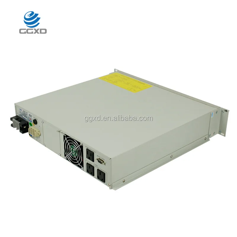 Zte Zxdn01 S102 Inverter Reliable Telecom Power Solution