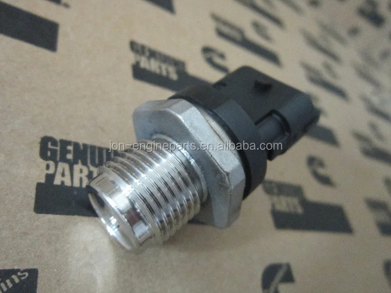 Cummins Prssure Sensor 5297641 Cummins Sensor 5297641 Cummins 5297641 ...