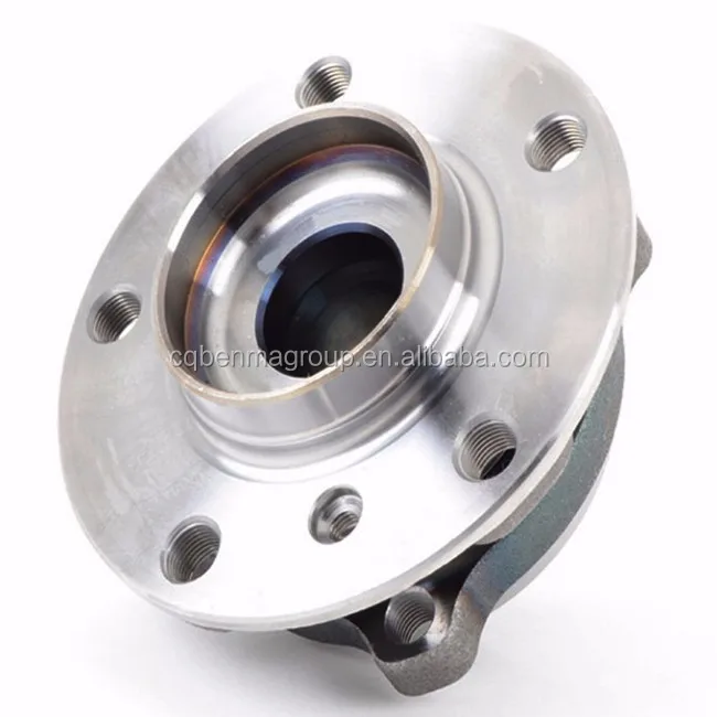 자동차 휠 허브 베어링 어셈블리 수리 31206868480 BMW 5 (F10)520d/525d/ws2812/530d/535d ...