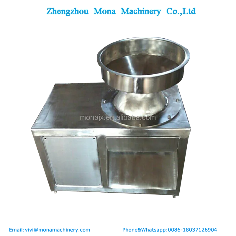 High Output Electric Coconut Grater,Coconut Meat Grinder Coconut ...