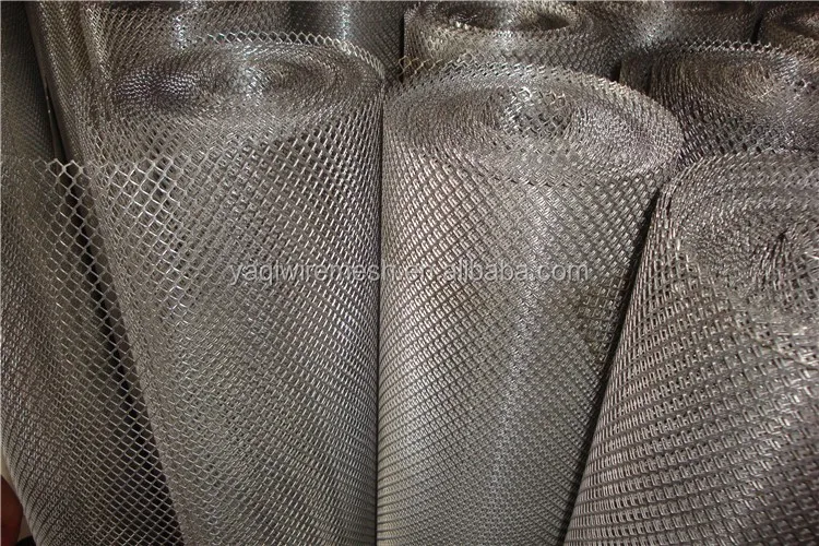 Mailles De Métal Supplémentaires,Maille En Fil De Fer Forgé,Métal ...