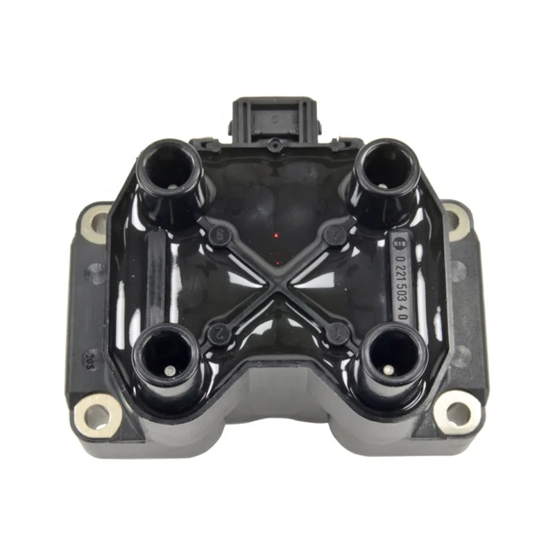 Best Sell Ignition Coil Pack 1832a026 For Mitsubishi Lancer Outlander ...