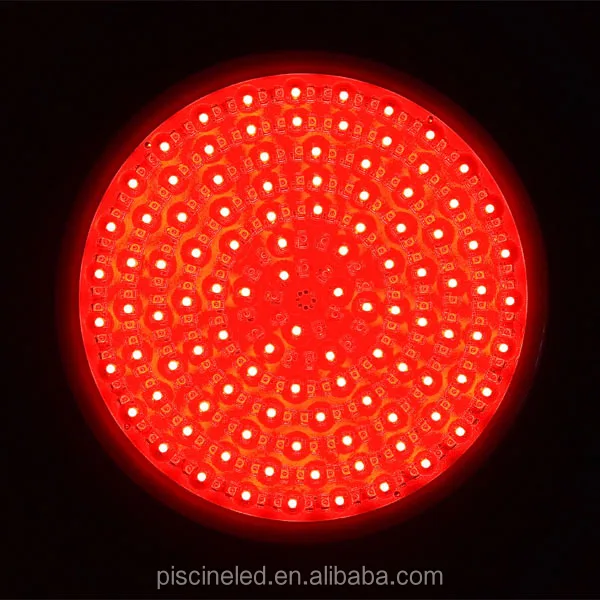 Astral Pool Replacement 20w 30w Led Pool Light - Buy Swimming Pool ...