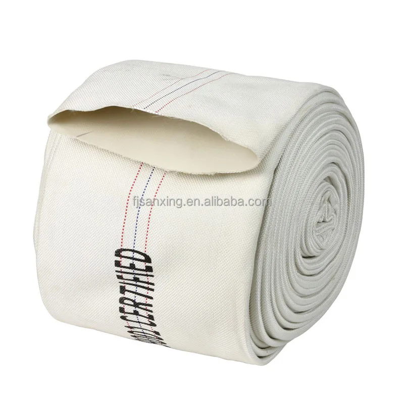 8 Inch Fire Hose - Buy 8 Inch Fire Hose,Types Of Fire Hose,Fire Hose ...