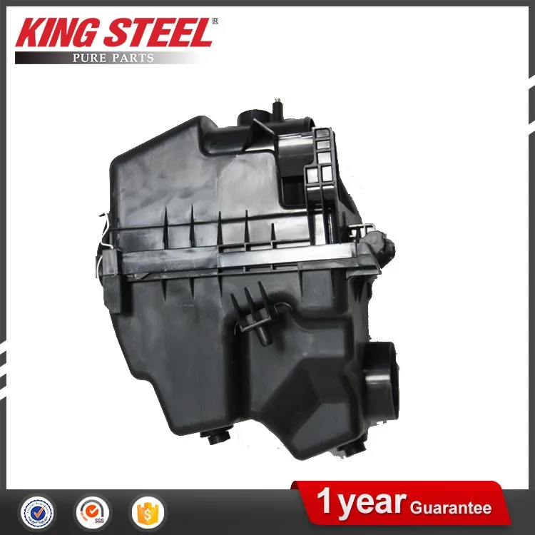 Kingsteel Auto Parts Air Cleaner Assy For Toyota Yaris 17700-21120-30 ...