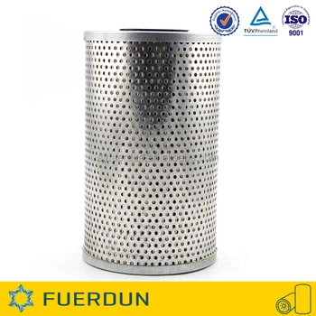 Shiyan Fuerdun Lube Oil Filter Lf16029 3873576 - Buy P502903,Lf16029,Lf ...