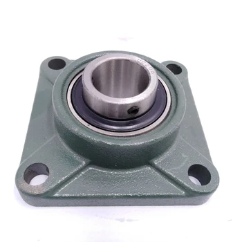 Asahi Nsk Ntn Pillow Block Bearing Ucf Ucfl Ucfc Uct 208 207 206 205 204 203 202 201 209 210 211 ...