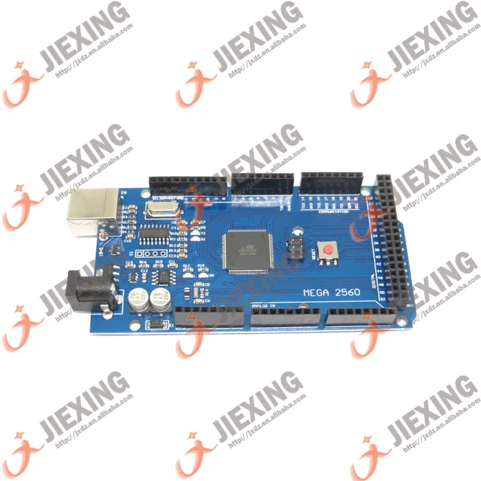 Minipro V6.1 Tl866cs Universal Programmer Usb High Performance Mini ...