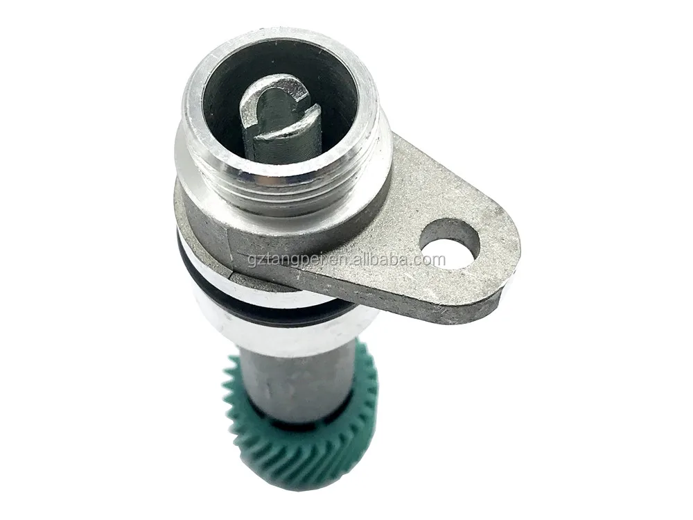 Sleeve Assy - Speedometer For Hyun-dai Ki-eine OEM 43621-28040 ...