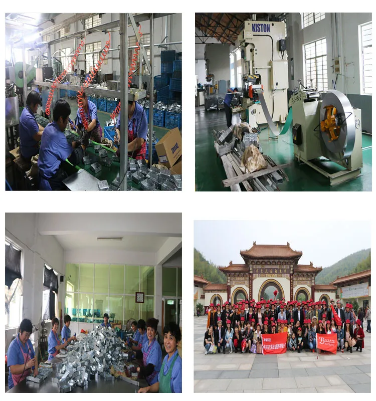 4"square Tin-based Emt Extension Box - Buy 4'square Emt Box,Outdoor ...