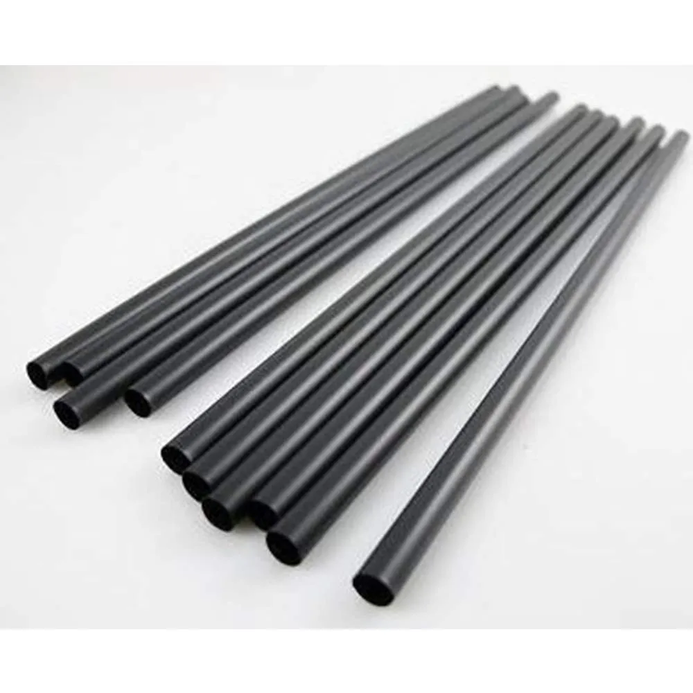Factory Price 5mm 6mm 7mm 8mm 10mm 12mm Custom Size Biodegradable Pla
