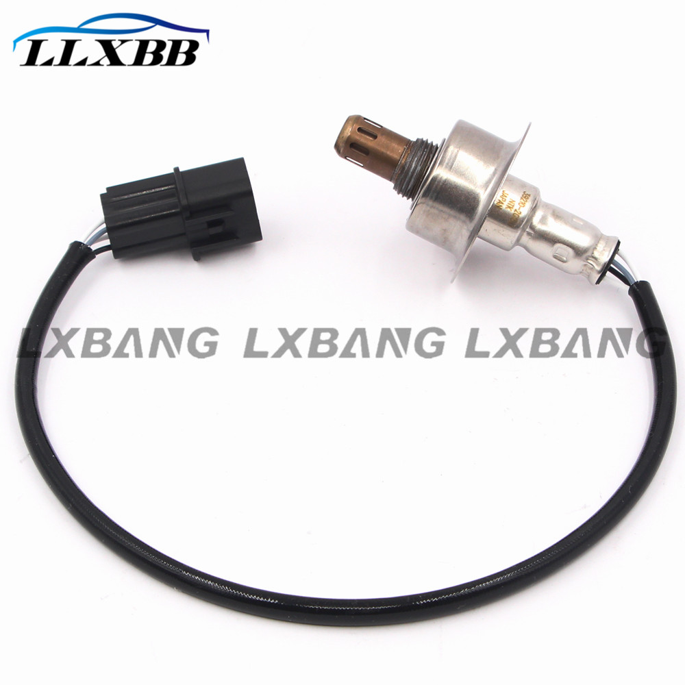 Original LLXBB O2 Sensor 39210-2C100 for Hyundai Iload