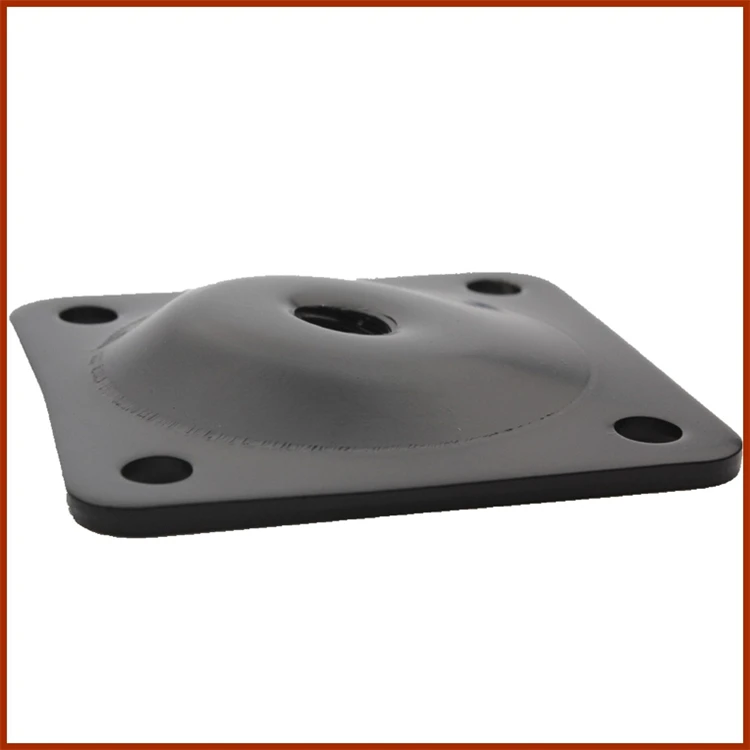 Furniture Hardware Table Leg Angle Top Plate,Angle Top Leg Mountain ...