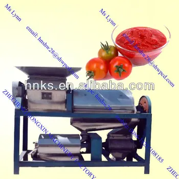 Tomato Seeds Separator Machine Tomato Deseed Machine - Buy Tomato Seeds ...