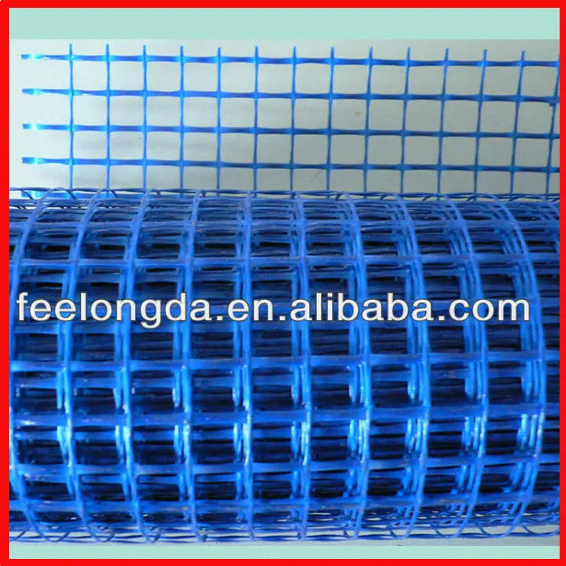 Dryvit Mesh - Durable and Versatile Fiberglass Solutions