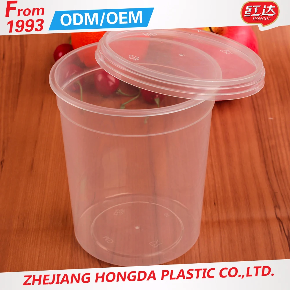 Modern Plastic Shrink-proof Eco-friendly Pp Cup - Buy Pp Cup,Plastic ...