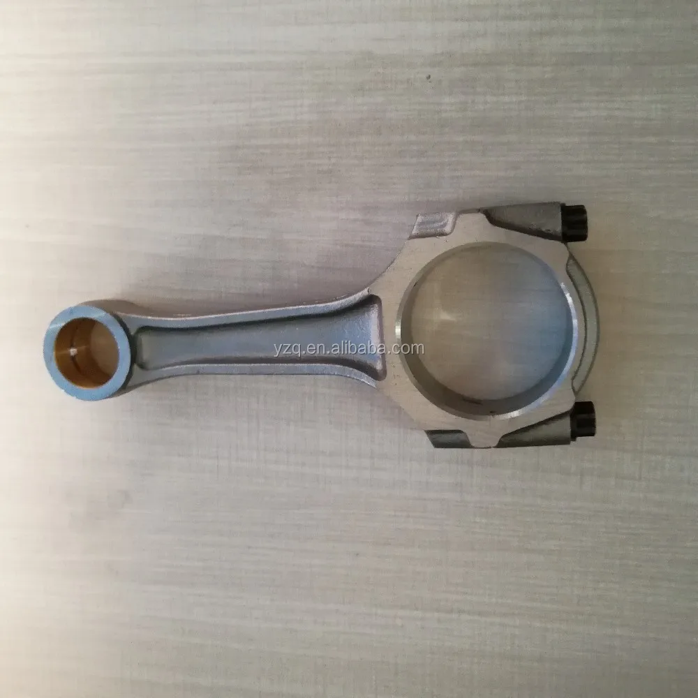 Biela para LandCruiser 1Hz 13201-17010| Alibaba.com