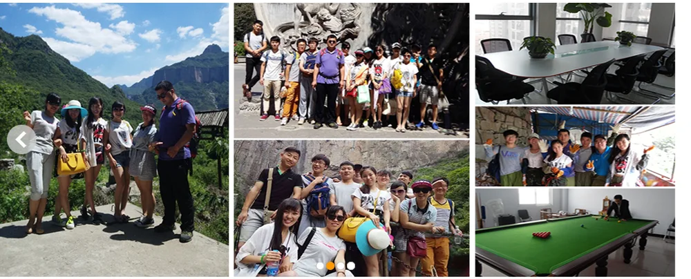 Kp70 Crane Steel Rails for Overhead Crane - Durable & Customizable