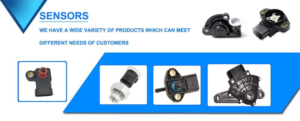 Guangzhou Yuanyuan Auto Parts Co., Ltd. - Control Arm,Bushing