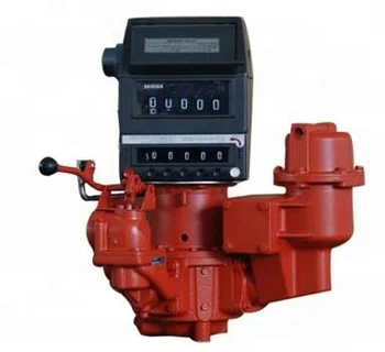 Fmc Smith Flow Meter,Smith Meter,Flow Meter Smith - Buy Meter,Smith ...