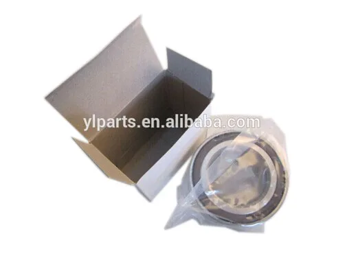Lr024508 New Wheel Bearing,Top Quality Land Rover Aftermarket Parts ...