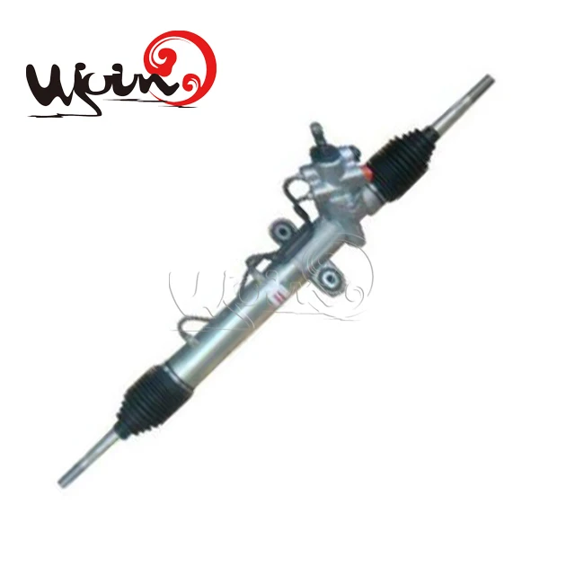 Vuelos de cremallera de dirección para TOYOTA CORONA ST191 ST190 44250 ...
