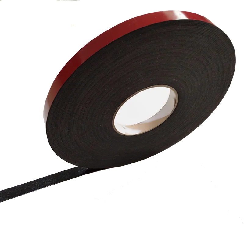 Ls Strong Adhesive Ip67 Waterproof Double Sided Tape - Buy Waterproof ...