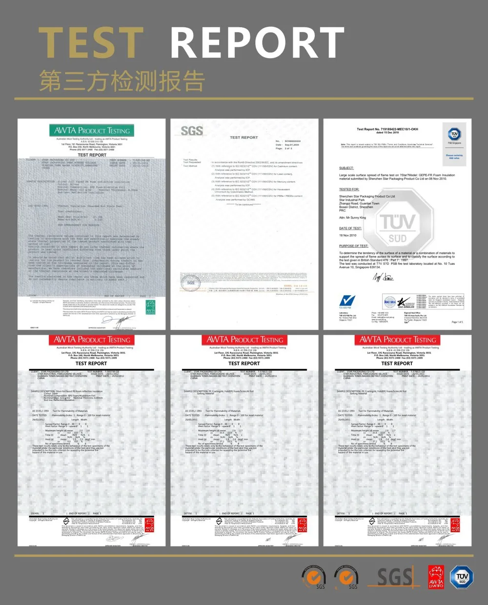 Material Ligero Y Resistente Al Calor Gr112717,Materiales Resistentes ...