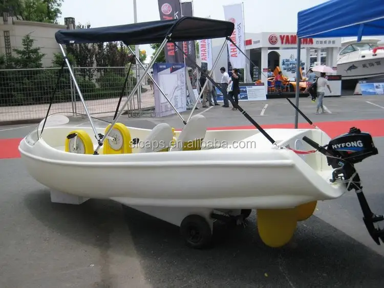 High Quality Sea Cycle Pedalos Boats For Sale - Buy Sea Cycle Pedalos ...