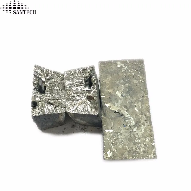 Tellurium Alloy Powder Tellurium Metal Price 99.99% - Buy Tellurium ...