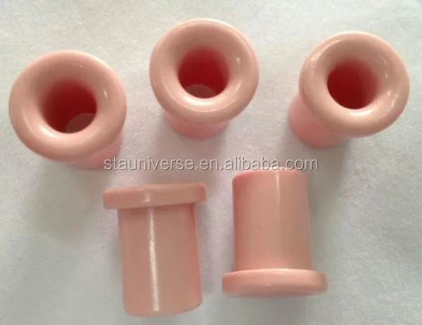 Sta Textile Alumina Ceramic Wire Eyelet - Buy Ceramic Wire Eyelet ...
