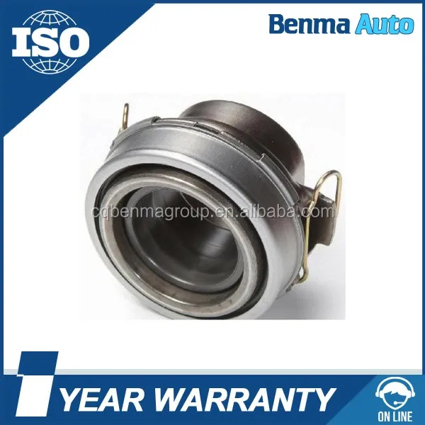 Wholesale Factory Auto Clutch Release Bearing for Toyota