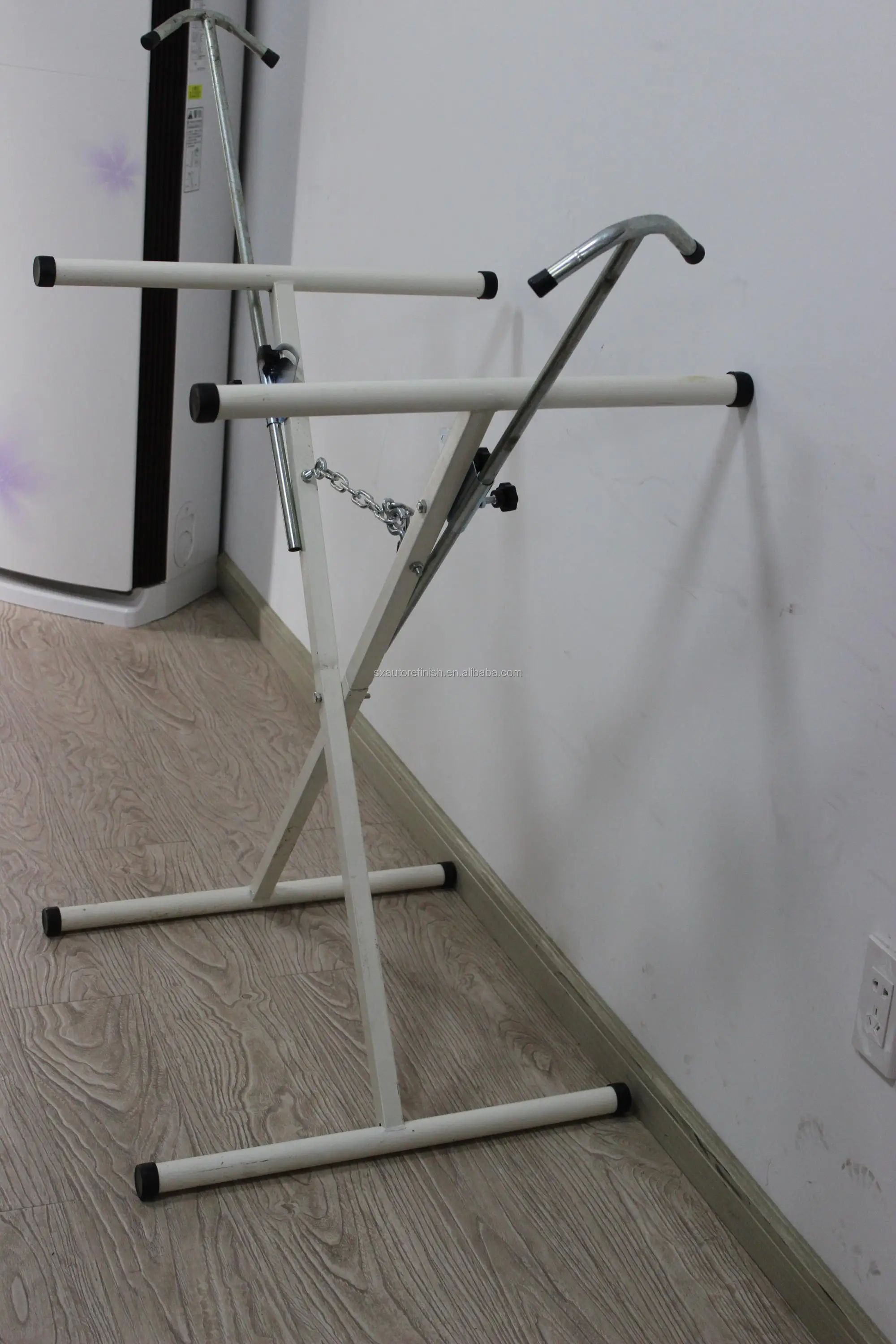 SAR Heavy Duty Flat Base Stand Display Stand Lcd Display Led Display ...