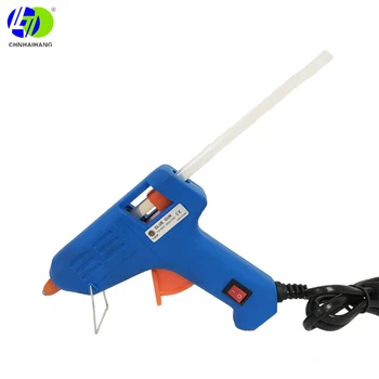 Hj009 50ml Corian Adhesive Hot Melt Glue Gun Kit - Buy Hot Melt Glue ...