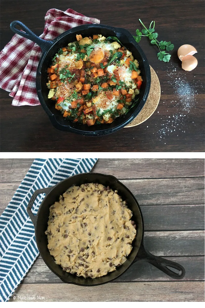 China High Quality Custom Round Cast Iron Skillet - Buy Skillet,Cast ... China High Quality Custom Round Cast Iron Skillet - Buy Skillet,Cast ...