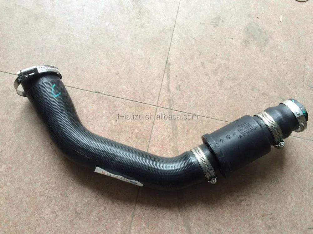 Inlet Pipe For Transit Cc11 6c646 Bh,Cc11 6c646 Bg - Buy Cc11 6c646 Bh ...