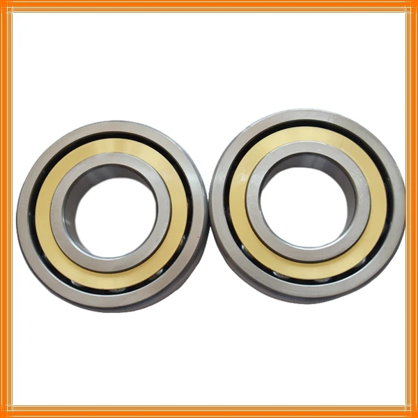 Rodamiento De Contacto Angular De Alta Precisión,Be 2cs 7308,Rodamiento ...