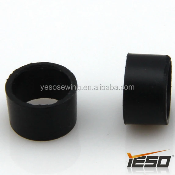 209c1 Neoprene Band For Pulley Eastman Cutting Machine Part Sewing ...