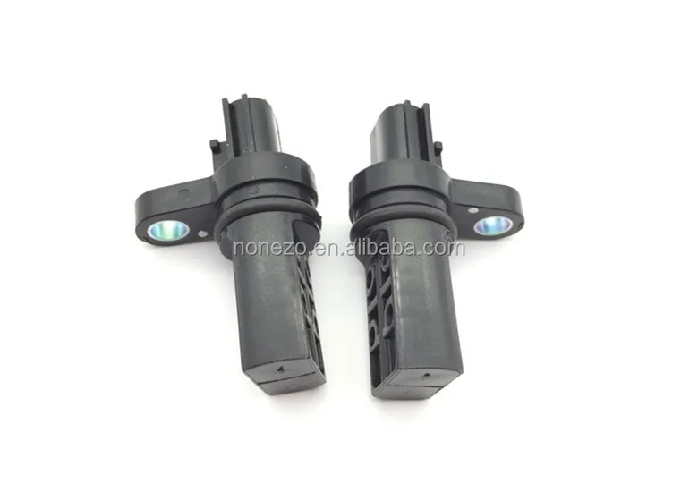Jaguar New Genuine S-type / X-type Crankshaft Position Sensor Xr829578 ...