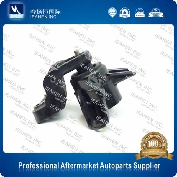 Replacement Parts For Picanto Models After-market Chassis System Engine ...