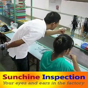 Wrist Watch Inspection Service /quality Control And Quality Slogan ...