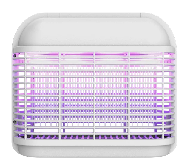 Bug Zapper High Voltage Transformer For Mosquito Killer - Buy Bug ...