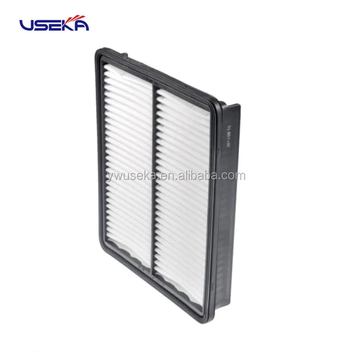 Factory Price Manufacturer Air Filter 28113-2p100 For Hyundai Kia ...