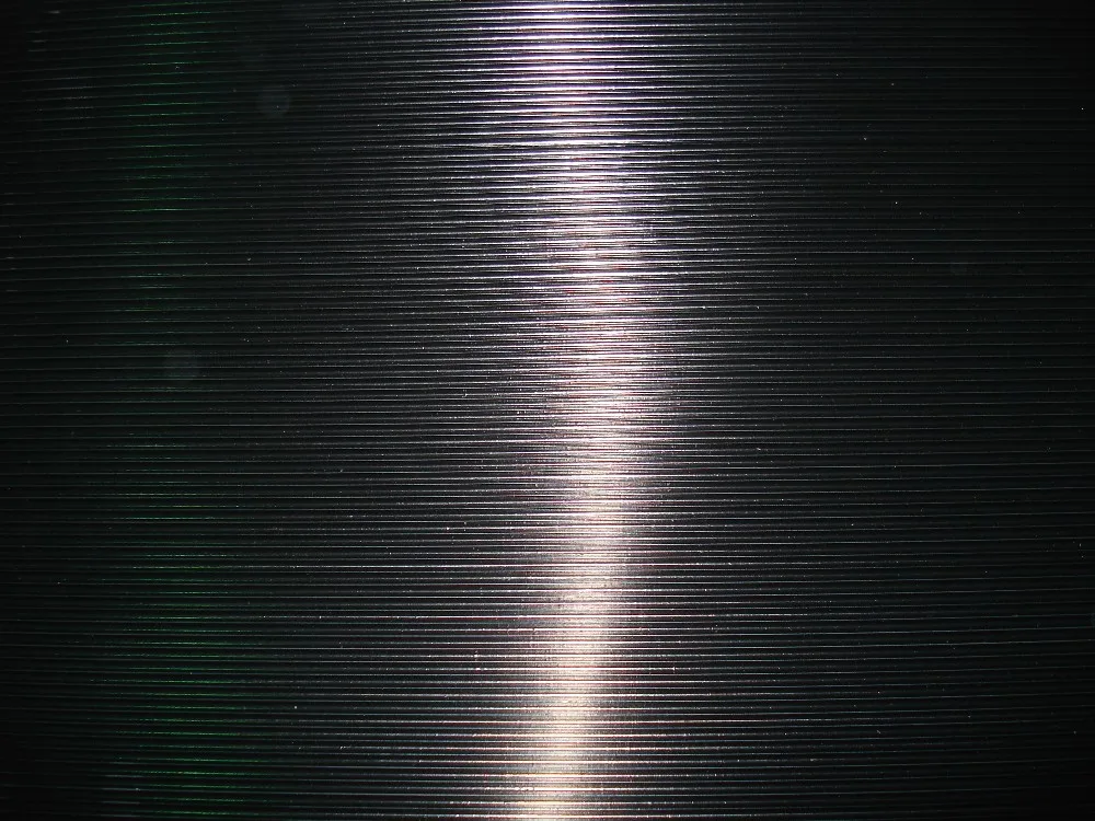 Best Sellet Deep V Fine Ribbed Rubber Matting - Buy Best Sellet Deep V ...