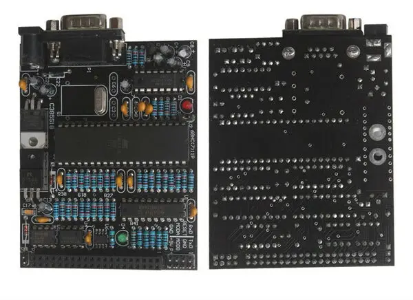 2024 perangkat pemrograman EEPROM Programmer ETL 711 untuk Moto-rola ETL ECU Programmer| Alibaba.com