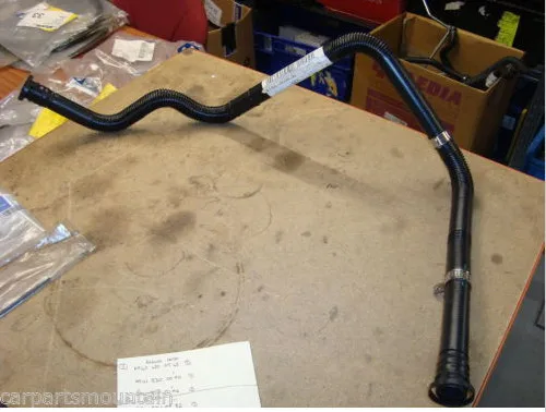 오일 Fillter 파이프/ 호스 남자 Oem 아니오: 81018100036 - Buy 오일 Fillter 파이프/ 호스 ...