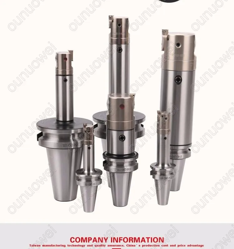 보링 헤드 섕크 Bt30 Bt40 Bt50-lbk1 Lbk2 Lbk3 Lbk4 Lbk5 Lbk6 보링 공구 홀더 - Buy 보링 헤드 섕크,Cnc 머시닝 센터 도구 ...