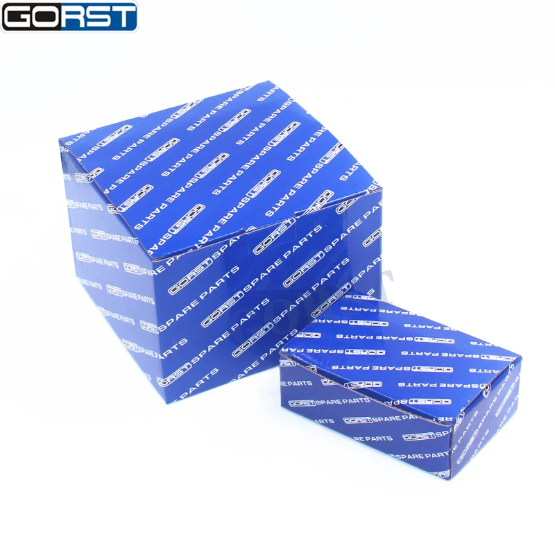 97163164 Parts throttle position sensor TPS for INFINITI QX4 NISSAN ...