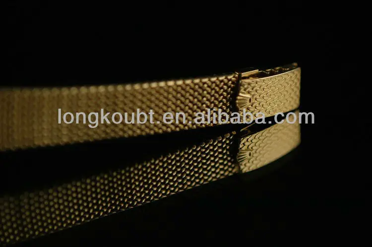 Car Wheel Rims PVD Chrome Vacuum Plating Machine by LKBT